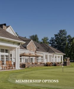 Exmoor Country Club