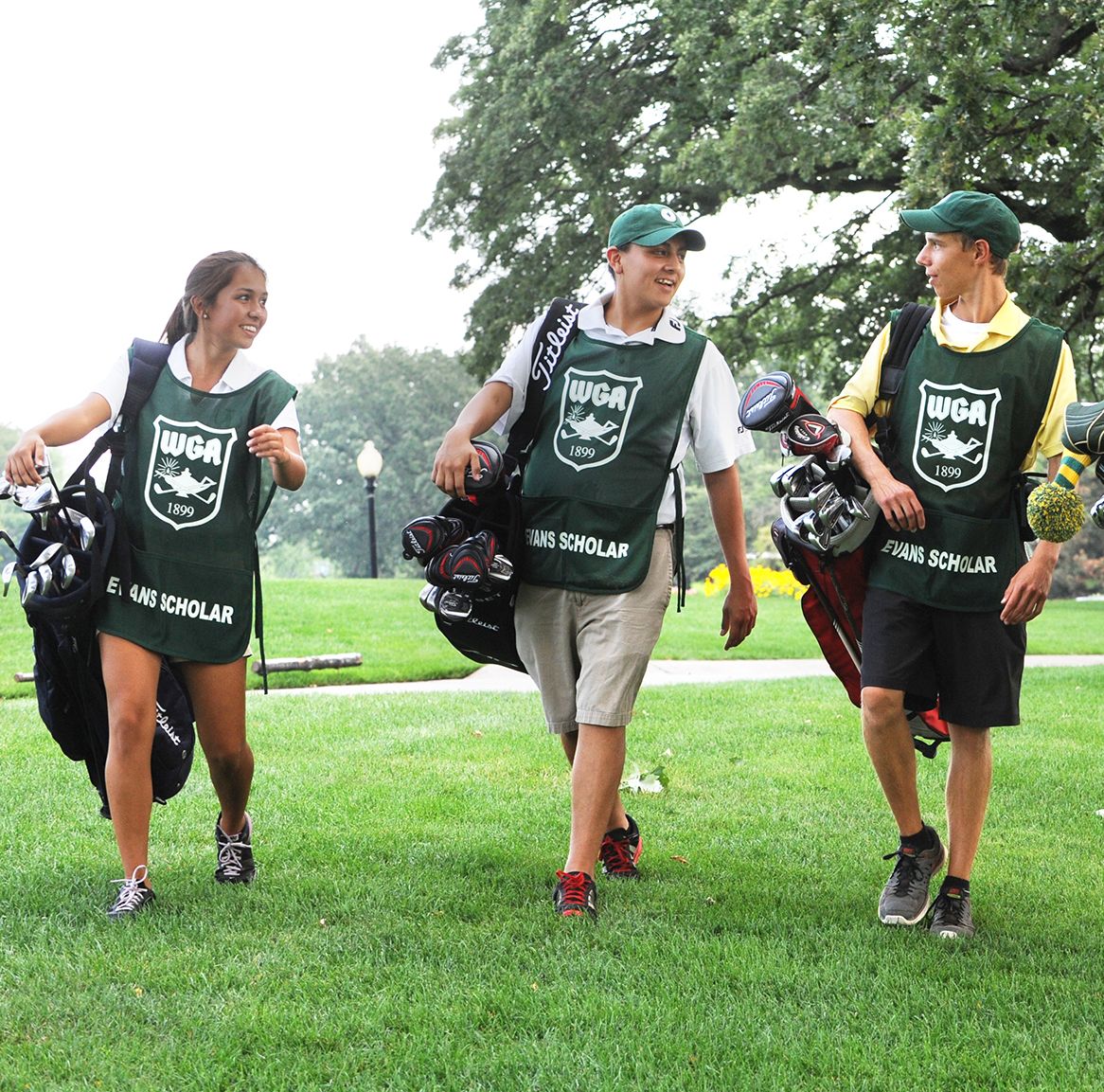 Careers – Exmoor Country Club