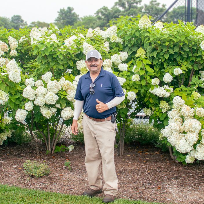 Careers – Exmoor Country Club