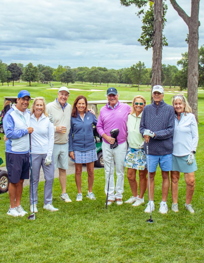 Guest Information – Exmoor Country Club