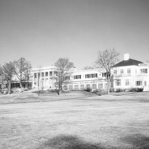 Guest Information – Exmoor Country Club